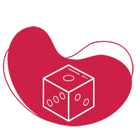 AUDEO Formation | Caroline Chevallier